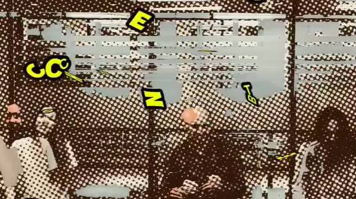 Chicken Creators | Косметика и Керамика. Новогодняя коллаборация Arganmidas и Ceramission ...