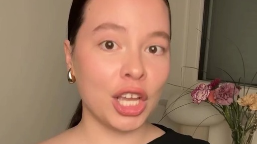 NATALIA_BBOS I уход, естественная красота, самомассаж | а ты знаешь как бороться с подкожными ...