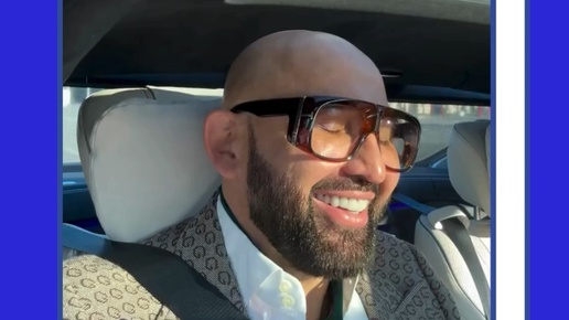 Edstein | HR платформа | @edstein | Дзен