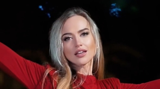 Medkova | Красиво "Не разлюбила" - Medkova ️ | Дзен