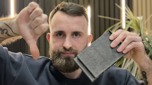 OliverDeck -террасы, заборы, фасады со вкусом. | Не экономь | Дзен