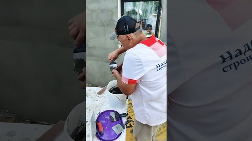 Денис Никольский Nadegniy | 21 июля 2024 г. | Дзен