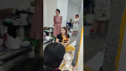 Денис Никольский Nadegniy | 29 мая 2024 г. | Дзен