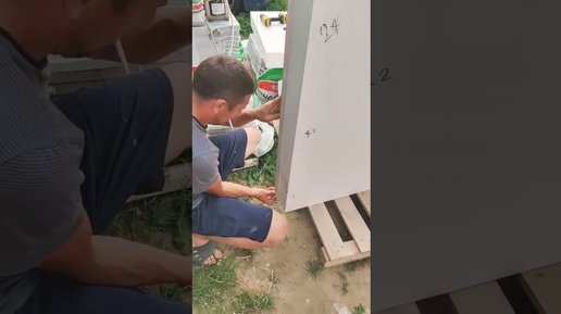 Денис Никольский Nadegniy | 5 июля 2024 г. | Дзен