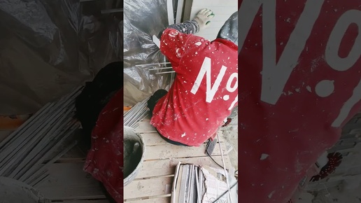 Денис Никольский Nadegniy | 11 мая 2024 г. | Дзен