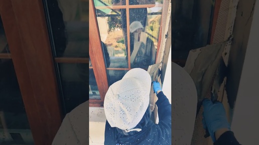 Денис Никольский Nadegniy | 21 августа 2024 г. | Дзен