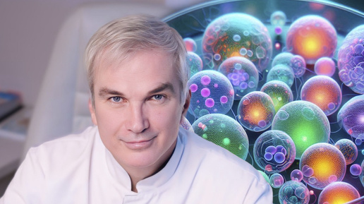 Абриелль | 5 самых популярных мифов про липофилинг. Все, что важно знать о трансплантации жира ...