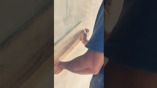 Денис Никольский Nadegniy | 28 августа 2024 г. | Дзен