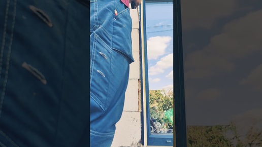 Денис Никольский Nadegniy | 27 августа 2024 г. | Дзен