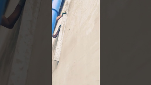 Денис Никольский Nadegniy | 28 августа 2024 г. | Дзен