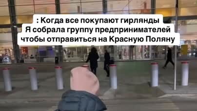 Агентство путешествий ELEN&MORE | Я организовываю незабываемые ...