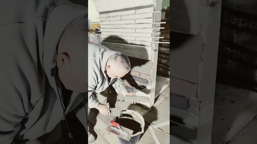 Денис Никольский Nadegniy | 18 апреля 2024 г. | Дзен