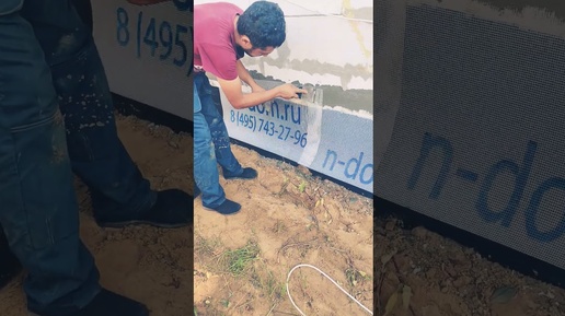 Денис Никольский Nadegniy | 27 августа 2024 г. | Дзен