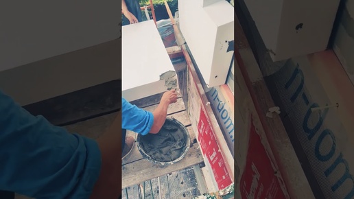 Денис Никольский Nadegniy | 26 августа 2024 г. | Дзен