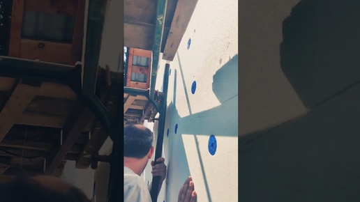 Денис Никольский Nadegniy | 1 сентября 2024 г. | Дзен