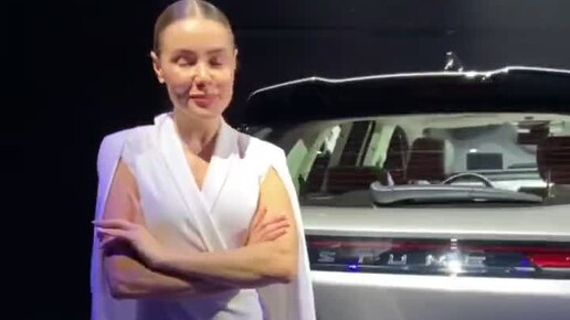 AUTOMPS | Большой, вместительный, полный "фарш" - FAW Bestune T90 в России: машина стоит своих ...