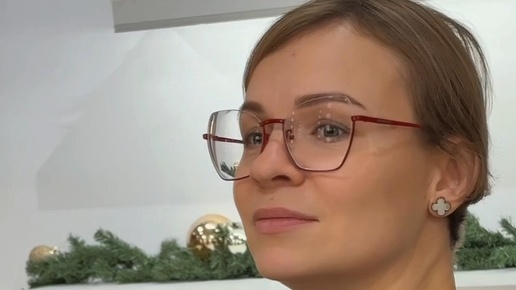 EuropeHair | БЕСПЛАТНАЯ КОНСУЛЬТАЦИЯ В WA https://api.whatsapp.com/send ...