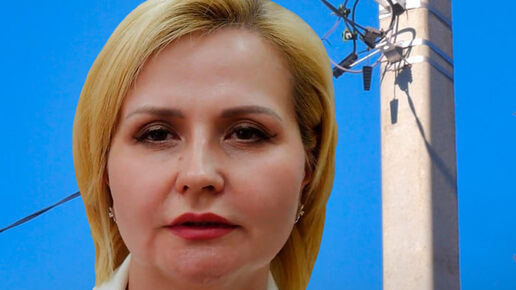 ZAB.TV | Все ради голосов | Дзен