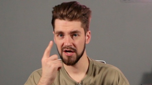 Katsay Construction: каменные дома | Смотрите полное видео https://dzen.ru/video/watch ...