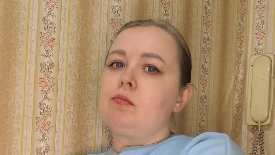 Меткий таролог. Ответы в яблочко | Я тут https://t.me/metkij_tarolog | Дзен