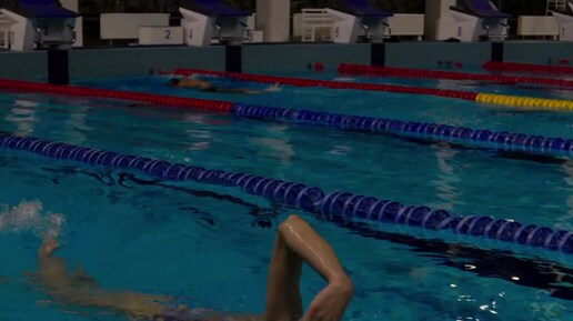 ПЛЫВИ МОСКВА | Школа плавания | Найдется упражнение для каждого Записаться на тренировку: https ...