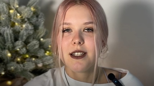 Laser Prolab | @laserprolabspb - федеральная сеть студий лазерной эпиляции и массажа | Дзен