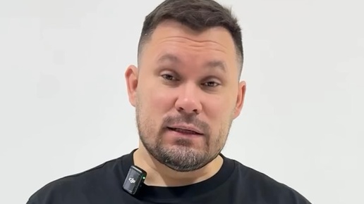 Флеболог Москва | врач Денис Мещеряков | Все мифы сегодня разбираю в сторис, а потом закреплю в ...