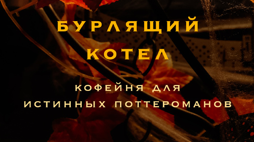 po_lubvi_spb | Это самая настоящая магия вне Хогвартса! ⁣⁣Перед посещением настоятельно ...