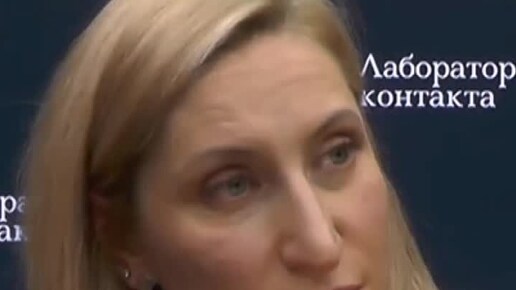 Эмоциональная гигиена 4STEPS | Мне больше не больно. Полное интервью https://dzen.ru/video/watch ...