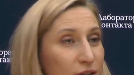 Эмоциональная гигиена 4STEPS | Плохой психолог про созависимость. Полное интервью https://dzen ...