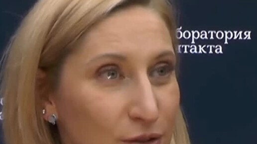 Эмоциональная гигиена 4STEPS | Личный опыт расставания. Полное интервью https://dzen.ru/video ...