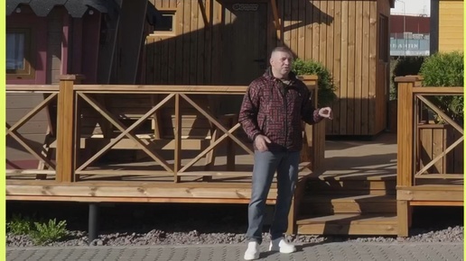 БАНИКА | Мы делаем не только бани! #строительство Связаться с нашим менеджером можно здесь ...