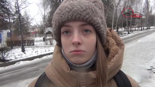 Они рассказали, почему страна пробивает очередное дно | AVRORA Ростов | Дзен