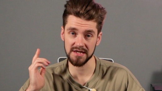 Katsay Construction: каменные дома | Смотрите полное видео https://dzen.ru/video/watch ...