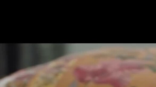 Обзоры фильмов, сериалов. Все о кино | Нашли сокровище в подушке 😳 Сериал: «Сокровище Королёвой ...