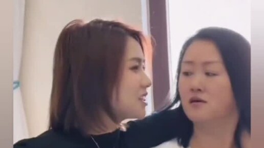 ДОН ЧИЧИ | https//telega.in/c/https://vk.com/away.php?to=https%3A%2F%2Ft.me%2Foleg_kimm&cc_key ...