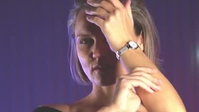 styleModels | Наш сайт sochi-style.ru | Дзен