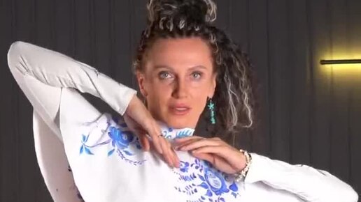 styleModels | Наш сайт sochi-style.ru | Дзен