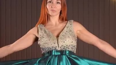 styleModels | Наш сайт sochi-style.ru | Дзен