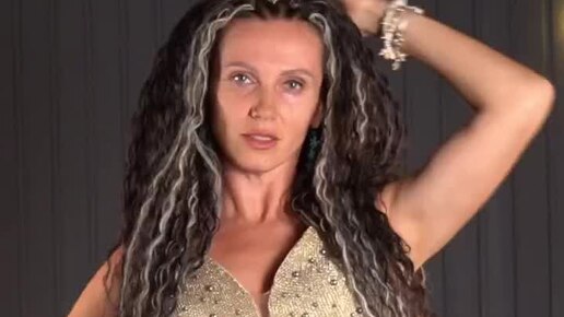 styleModels | Наш сайт sochi-style.ru | Дзен