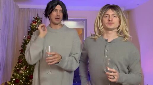 dikiy_vadik | Когда с подругой снимаешь видео | Дзен