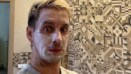 dikiy_vadik | На улице минус 345 градусов | Дзен