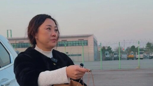 Pickplus_CIS | Все дело в пакете 🛍️😅 📲 Связаться с нами (вотсап): +82 10-8328-4760 (Виктория ...