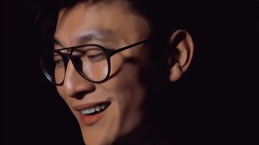 Alex Lim | Fly me to the 🌙 (cover by Alex Lim) • • #flymetothemoon # ...