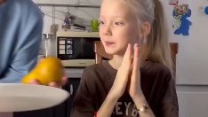 Ahsheva | Ролик от 21.12.2024 продолжительностью 56 сек. | Дзен