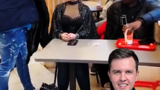 Roman Magic | #фокус #пранк #юмор #фокусник | Дзен