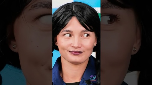 123 GO! Challenge Russian | НОВЫЙ 123 GO! Самая строгая тюрьма в мире ...