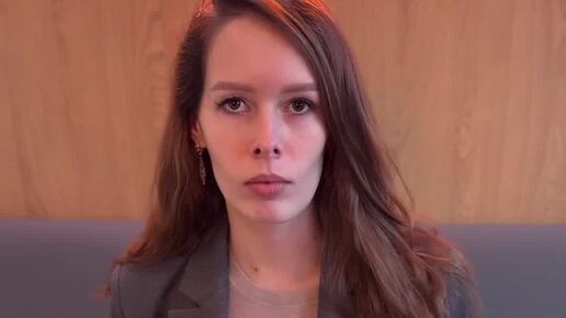 Skill-Chess.ru | Шахматы для начинающих! БЕСПЛАТНЫЙ курс "Шахматы с 0" https://t.me ...