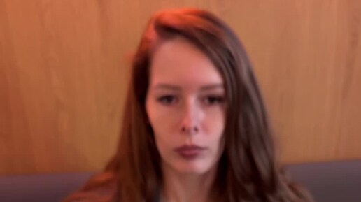 Skill-Chess.ru | Задачи или кофе?) #chess | Дзен