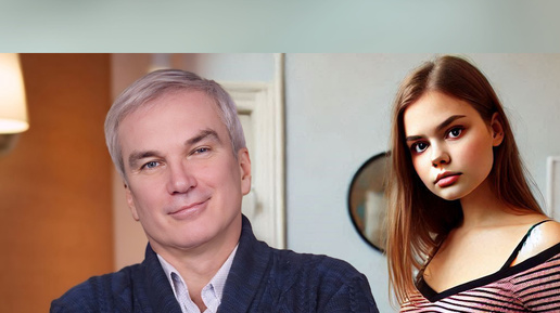 Абриелль | Топ-5 проблем, которые решает абдоминопластика Подписывайтесь на мой телеграм: dr ...